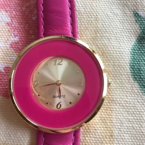 Avon | Accessories | New Watch | Poshmark